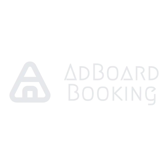 AdboardBooking - Outdoor Advertising Marketplace in India